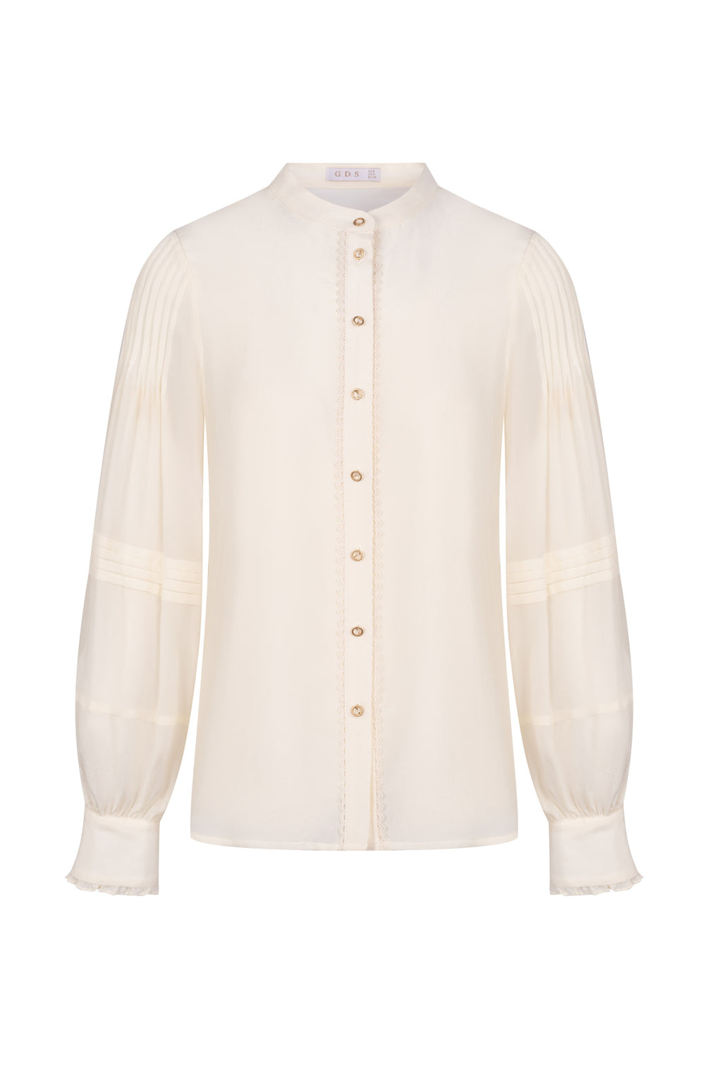 NEW ARRIVALS GDS NEW ARRIVALS GDS