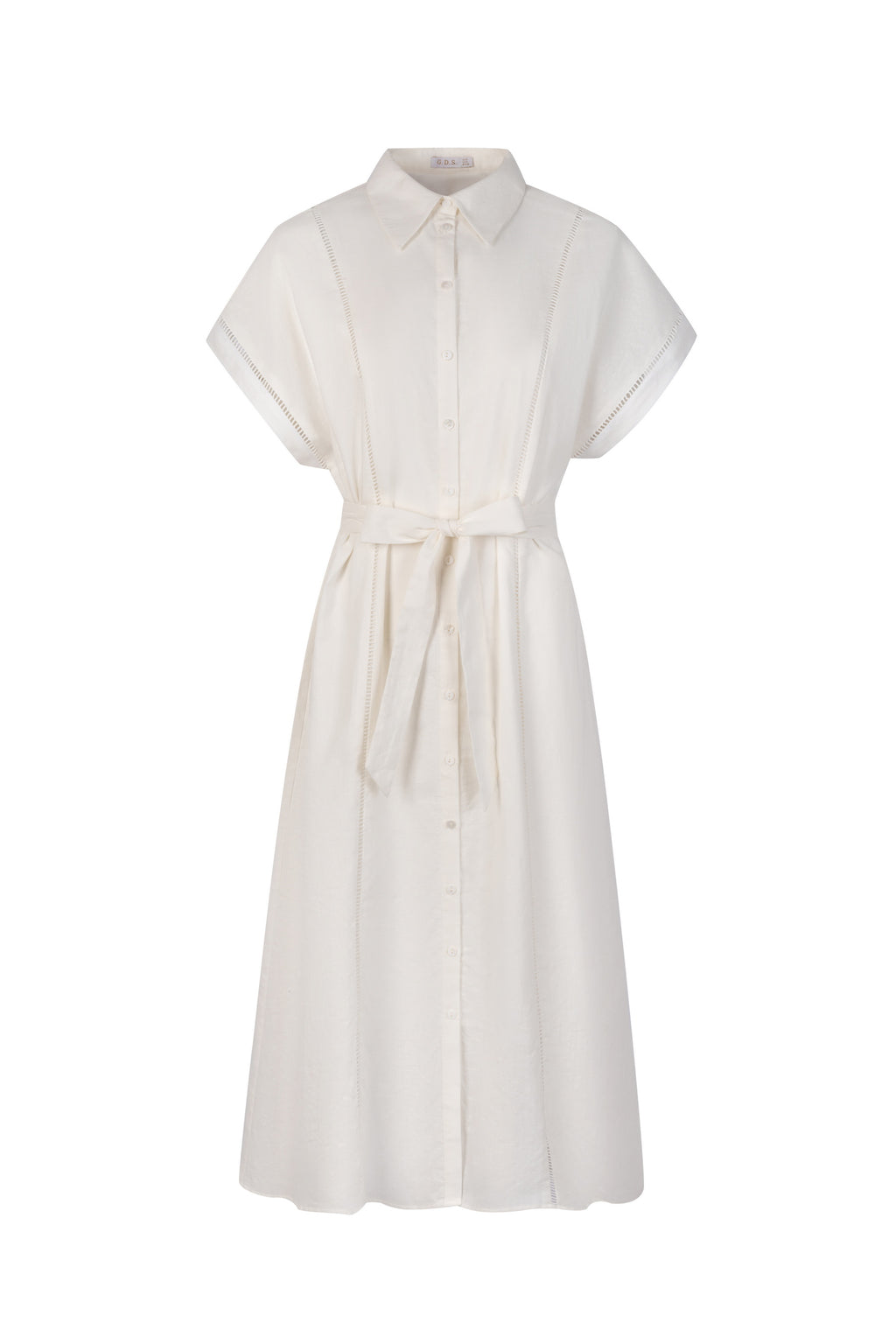 NEW ARRIVALS GDS new-arrivals-gds
