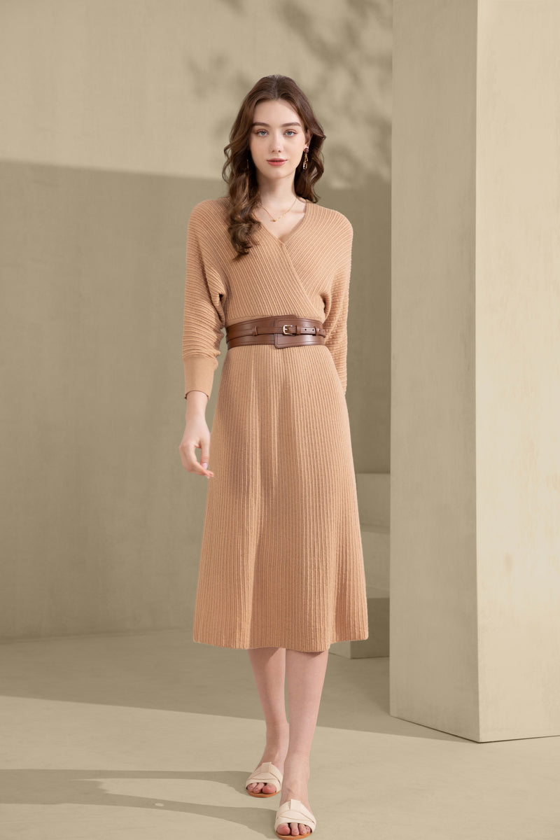 G. D. S. | Luxury Women Fashion Brand | Shop Online -Australia