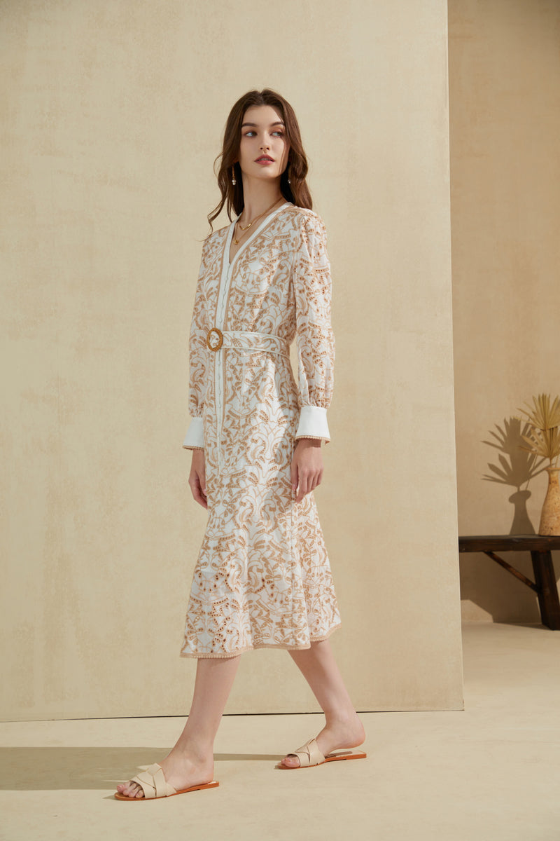 G. D. S. | Luxury Women Fashion Brand | Shop Online -Australia