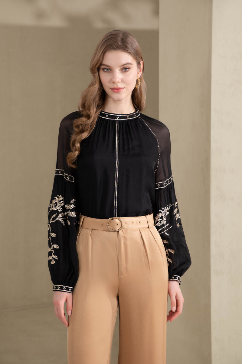 G. D. S. | Luxury Women Fashion Brand | Shop Online -Australia